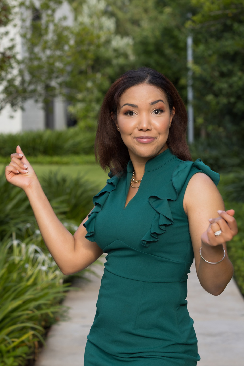 About Us | We-Collab